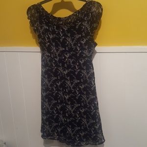 Volume One Dresses | Dresses | Volume One Dress Stretchable S | Poshmark